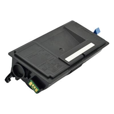 DAT适用京瓷P4035dn粉盒KYOCERA ECOSYSP4135dn P4140dn复印机粉盒P4040dn打印复合机墨粉盒7303碳粉7313粉盒