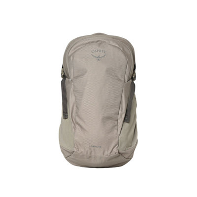 【自营】OSPREY小鹰日光Daylite 13L户外徒步登山包便携双肩包
