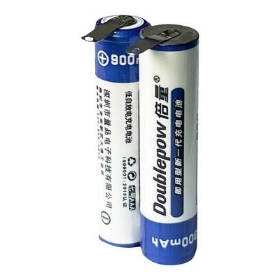 适用飞利浦剃须刀Series1000 s1103 s1102 s1101 s1203配件电池