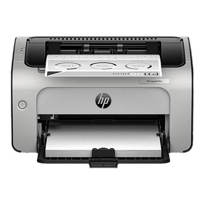 惠普无线激光打印机hp