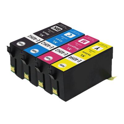 ZSMC爱普生T3180NT5180墨盒T40H