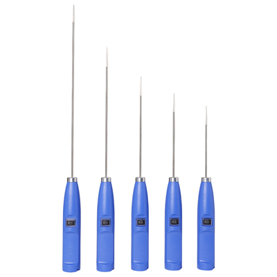 皮辊清洁器电捻杆创翔劲大转得快