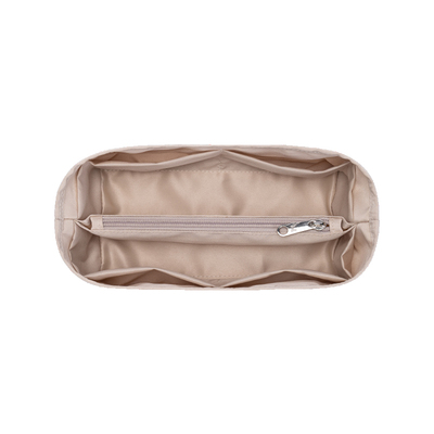 适用爱马仕林迪内胆包撑收纳轻便