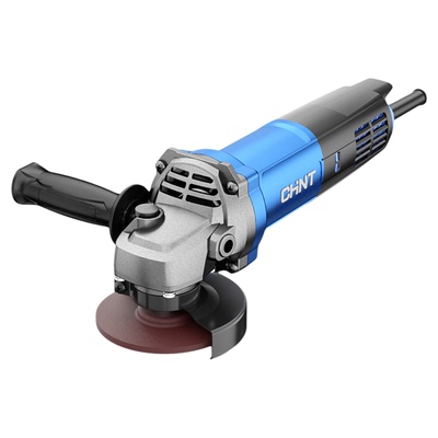 正泰多功能角磨机切割机磨光机