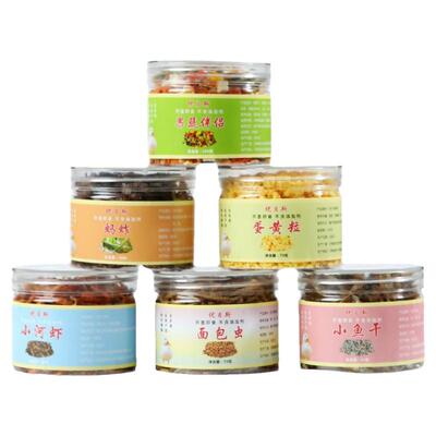 零食柯尔鸭优贝斯鸭子鸡