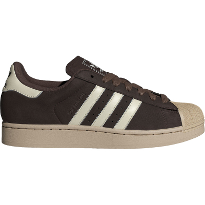 Adidas/阿迪达斯正品三叶草男女休闲经典贝壳头运动板鞋IH9314