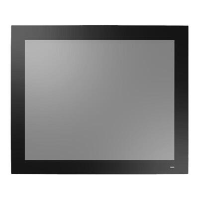 研华PPC-419EHL19寸平板电脑