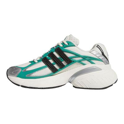 【自营】adidas阿迪达斯STAR XLG 2.0中性运动休闲鞋运动鞋KI2591