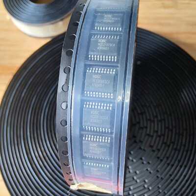 【议价-可维修】HC32F003C4PA-TSSOP20 /均有货