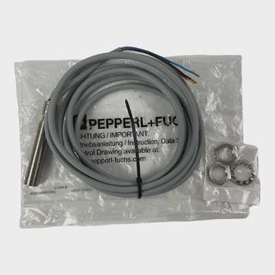 PepperlFuchs NMB6-12GM50-E2-F N?herungssensor -unused-