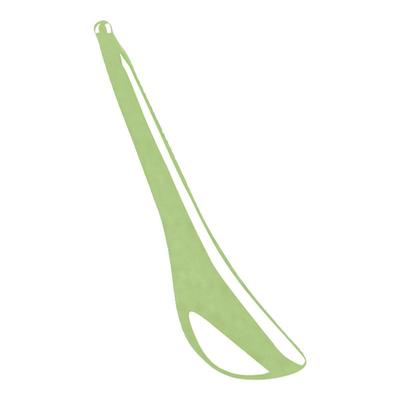 玉石眼部脸部拨筋棒美容院专用