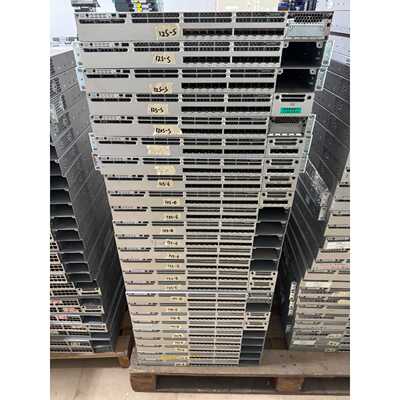 议价思科CiscoWSC385012SEWSC385维修