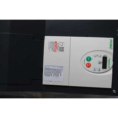 议价上海施耐德ATV610D15N4全新正品质保一年功率15KW三相380V