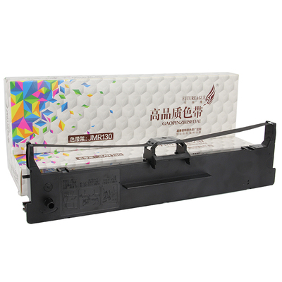 未来鹰jmr130色带架FP538K大容量