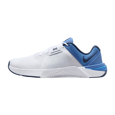 NIKE耐克男子METCON 10运动训练鞋HJ1875-102