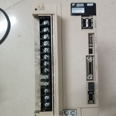 要询价---安川五系列3KW驱动器SGDV200A11A功能包好维修372