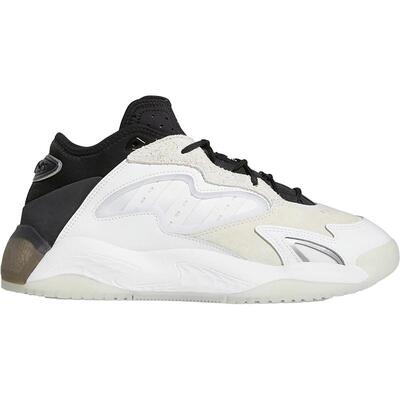 Adidas/阿迪达斯官方正品三叶草STREETBALL II男女街球鞋GX9694