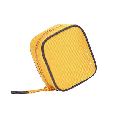 Beatrix联名款SUPANOVA收纳包