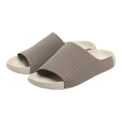 多走路休闲轻便防滑耐磨沙滩鞋