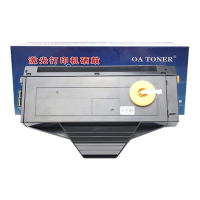 OA－TONERKX-FAD419CN408硒鼓