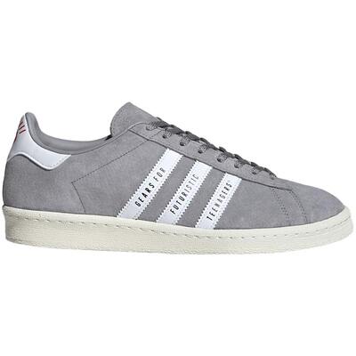 阿迪达斯正品男女板鞋