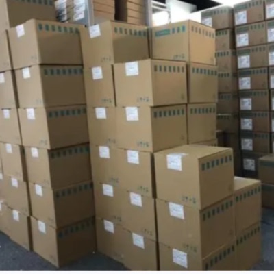 议价西门子变频器6SN1145-1BA02-0CA2/6SN11451BA020CA2议价