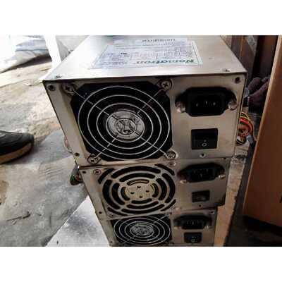 PSG350P-80 Nematron 350瓦工业设备电源108