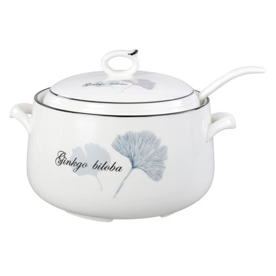 猪油罐家用厨房猪油罐陶瓷