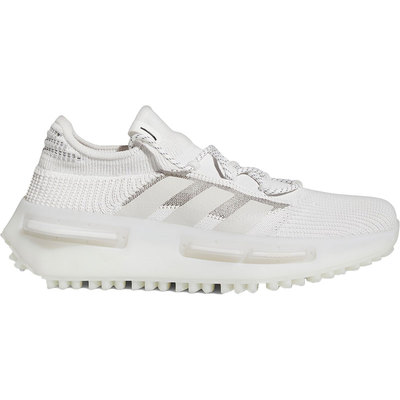 Adidas/阿迪达斯男女运动鞋