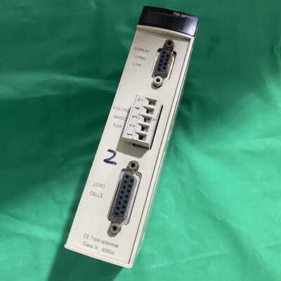 议价施耐德Tsxispy101模拟量输入模块控制单元控制器模块plc