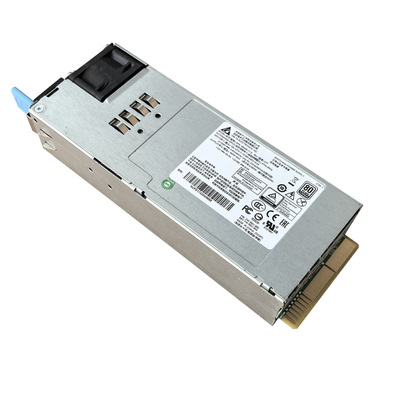 DPS-550AB-11台达CRPS电源550W