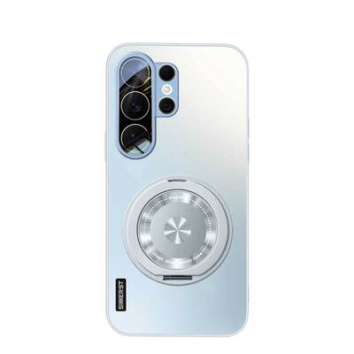 适用三星s26ultra手机壳新款支架