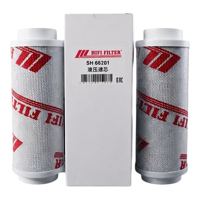 HIFI CR150/03 SH75176 HIFI SH66201 高效液压滤芯 工业设备滤芯