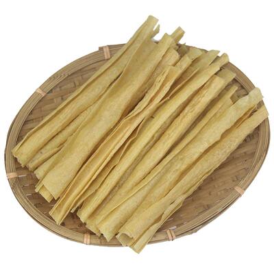 正宗井冈山豆皮产地直发品质保证