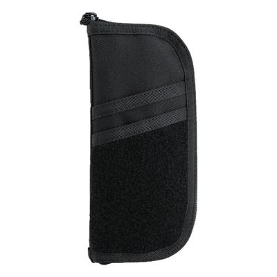 VIPERADE蝰蛇VE19EDC工具收纳包