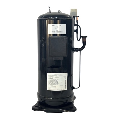 SAVC060D11ULK7G9美的变