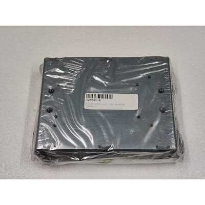Seatel 1255704 Power Supply ASSY 150W RH Entry WBRAKES