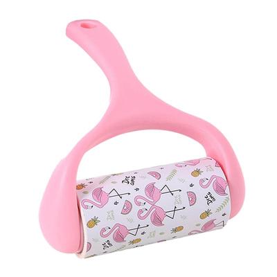 其他粘毛滚滚筒式斜撕可撕式