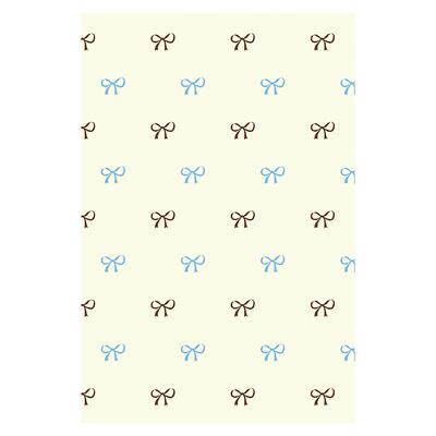 奶油风浴室浴帘防水防霉套装免打孔洗澡淋浴房卫生间遮挡门帘挂布