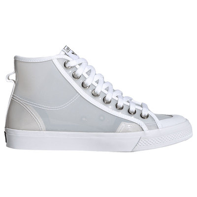 阿迪达斯nizza高帮fw9940休闲鞋