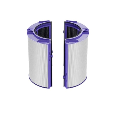 康芯迪思适配戴森空气净化器滤芯