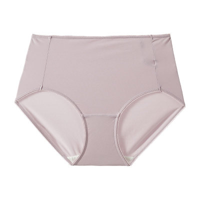 【Comfit无忧裤】冰丝内裤女款