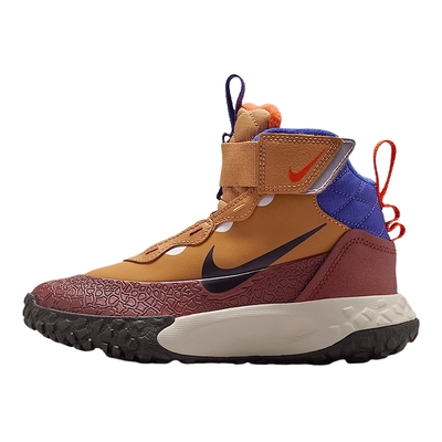 Nike耐克25冬新款小童TERRASCOUT小探索家幼童运动鞋IH7681-200