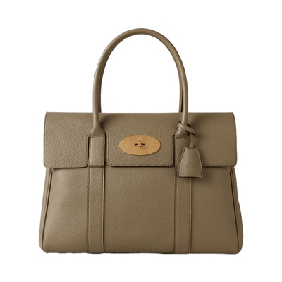 MulberryBayswater女包
