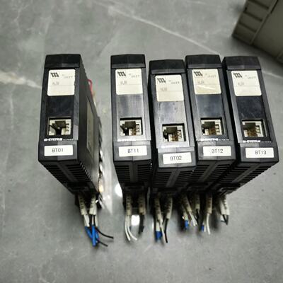 议价M-SYSTEM   266E爱模控制器HJR-36-R适用