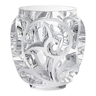 【礼物】莱俪旋风中号花瓶