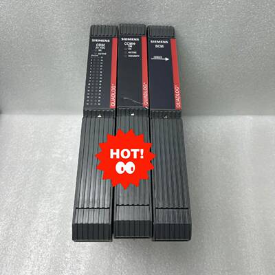 议价QUADLOG模块维修
