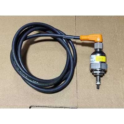 询价-德国久茂JUMO MIDAS压力变送器  401001/99