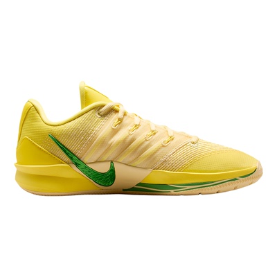 Nike/耐克正品四季款男女款耐磨减震经典健步篮球鞋IR2477-700