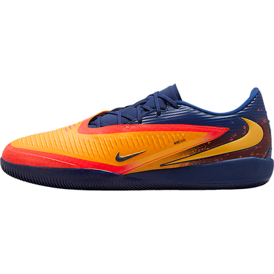 Nike/耐克正品Phantom 6男士耐磨低帮缓震运动足球鞋IB3093-800